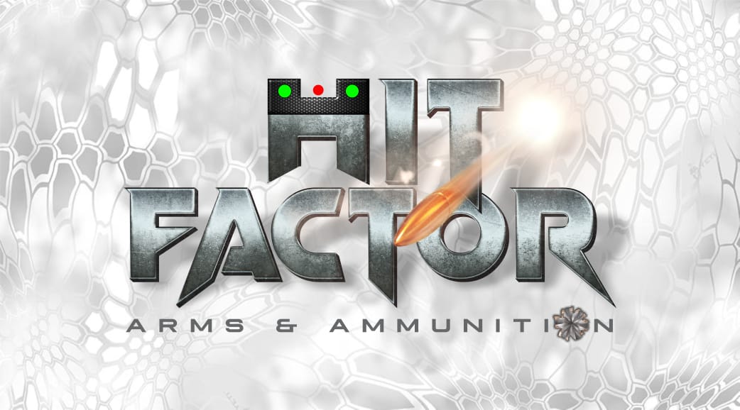 Hit Factor Arms & Ammunition – © Hit Factor Arms & Ammunition. All ...